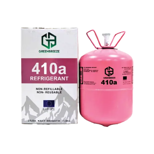 Refrigerant gas | Refrigerant gas supplier | R22 | 410a | 134a | 407c